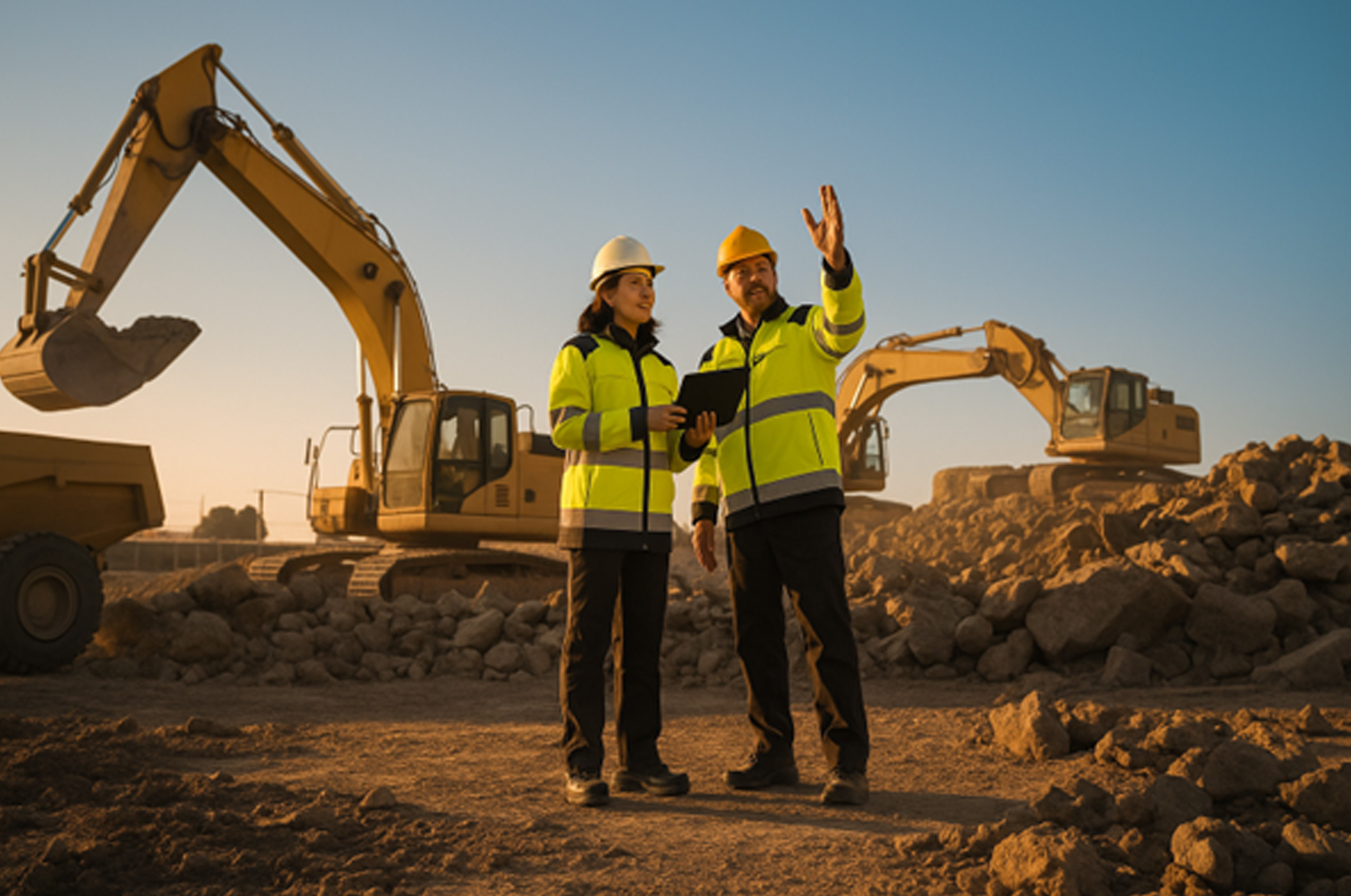 Welcome to Purple Crest Services | Official Website